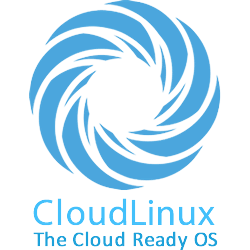 Cheapest cPanel License | CloudLinux | Litespeed | Fleetssl | Imunify360