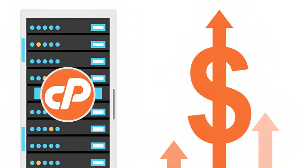 Cheapest cPanel License | CloudLinux | Litespeed | Fleetssl | Imunify360