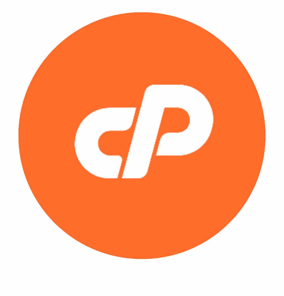 Cheap cPanel license, cheap Plesk license , cheap Whmcs | licensehost